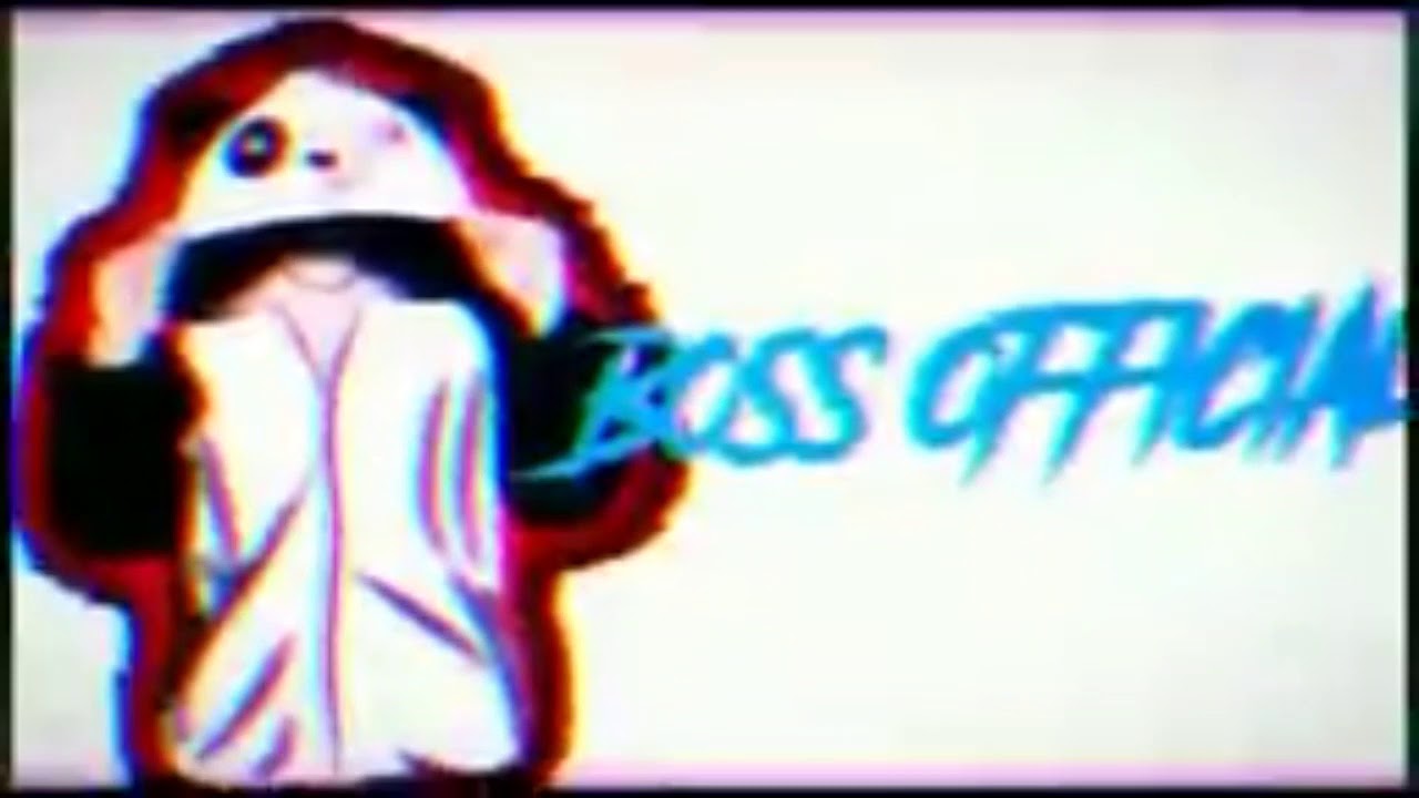 Utkarsh Pandey Youtube