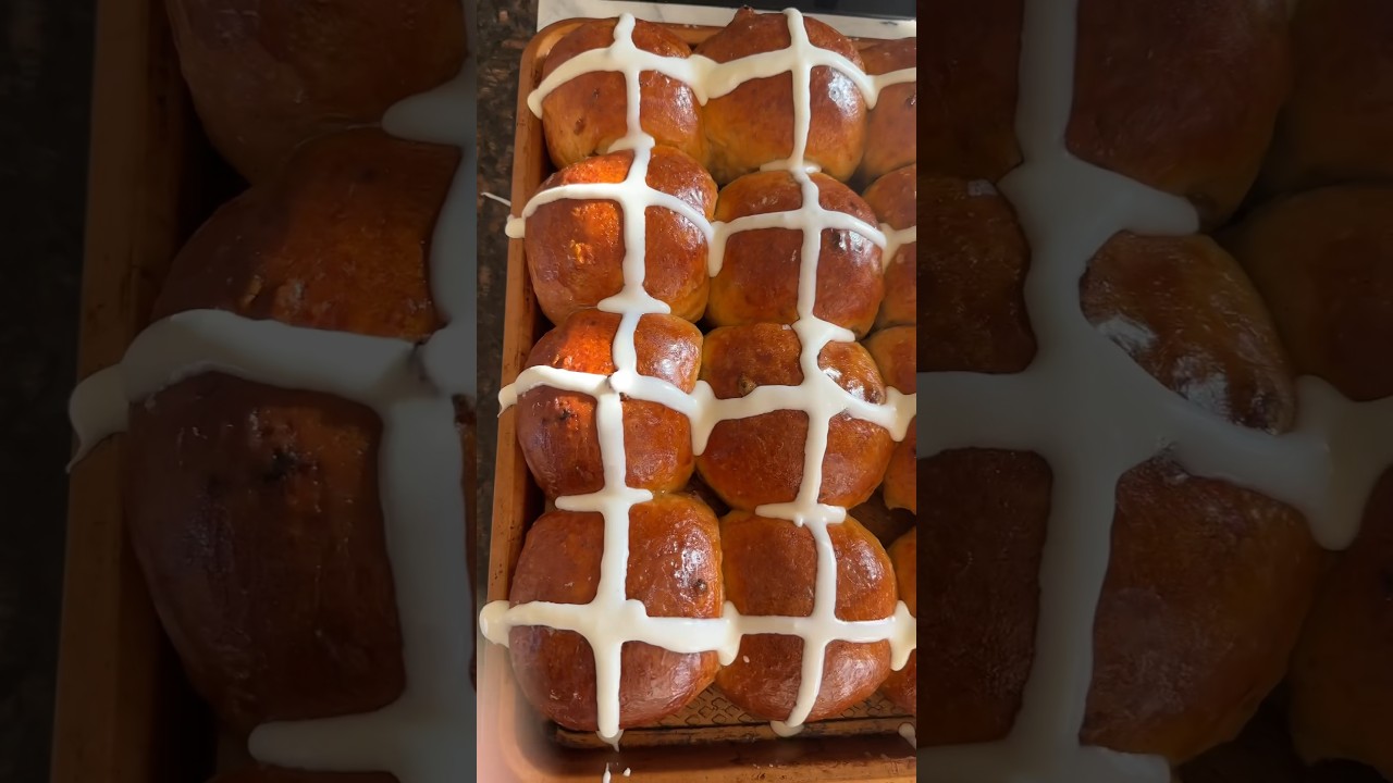 April 10, 2023 - YouTube