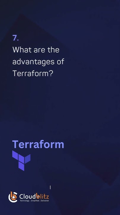 Terraform interview questions - YouTube