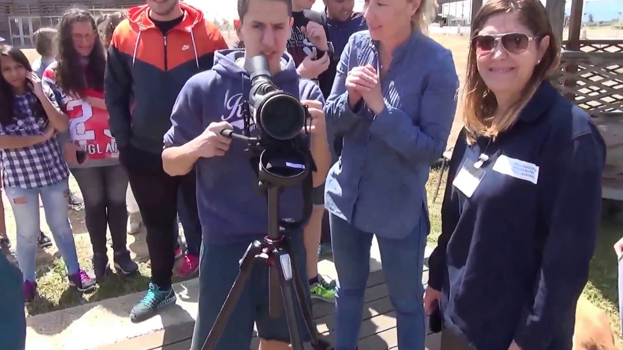27/04/2017 - ΤΟ ΒΙΝΤΕΟ ΑΠΟ ΤΗΝ ΕΚΔΡΟΜΗ ΣΤΟ ΜΑΡΑΘΩΝΑ!!! - YouTube