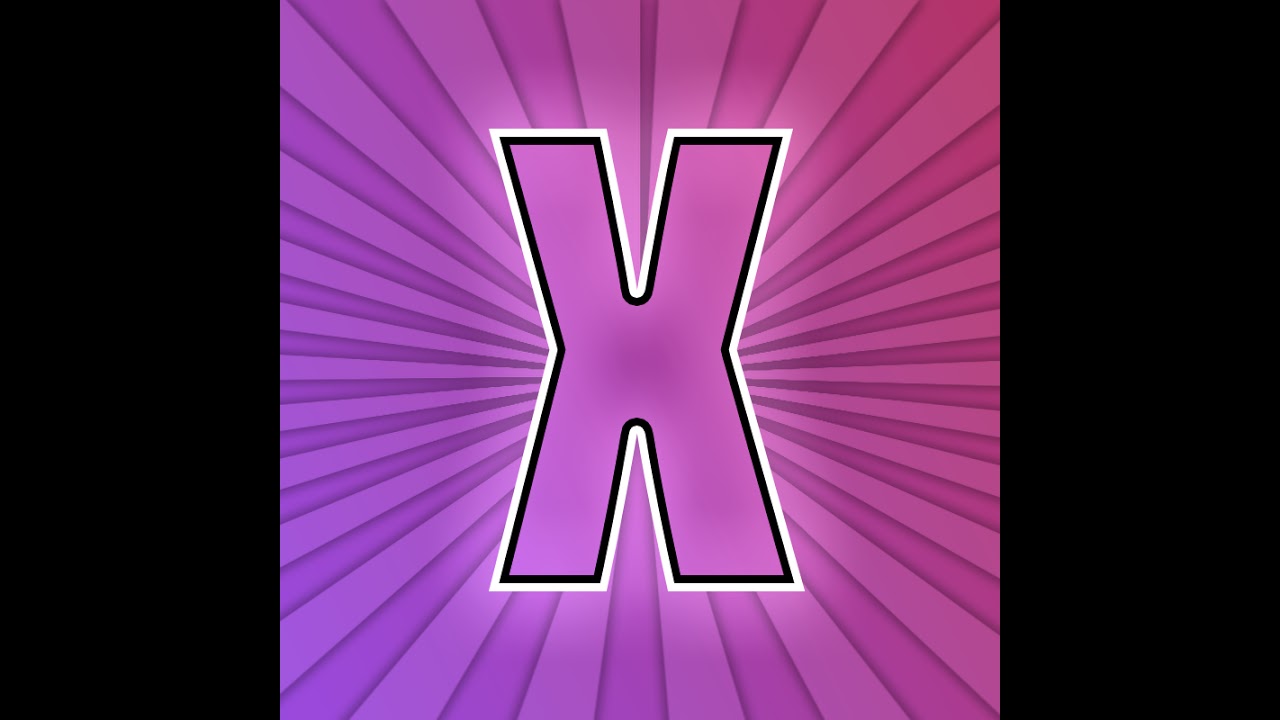 Livestream von NeXtra - YouTube