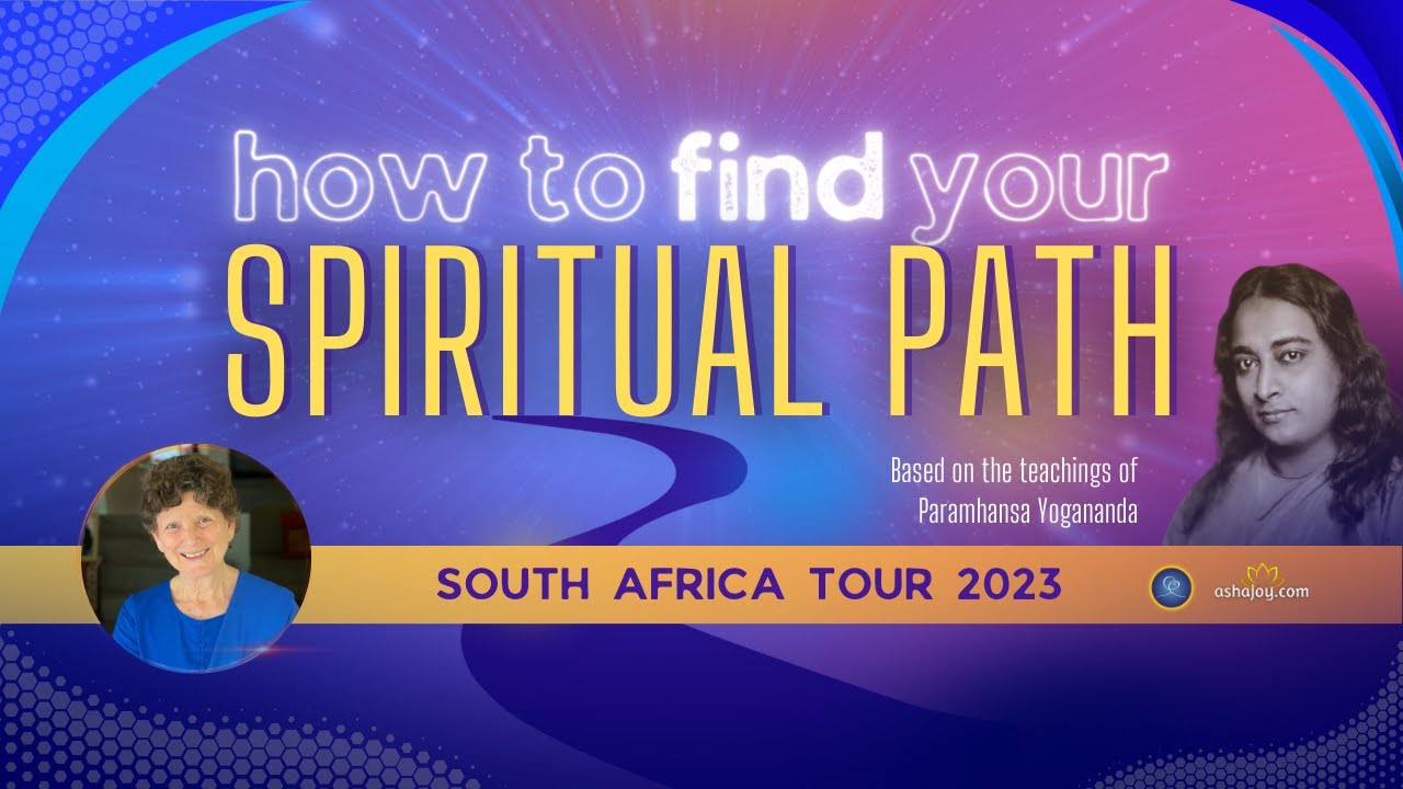 Unlock Your Purpose A Guide to Spiritual Exploration & Soul Searching # ...