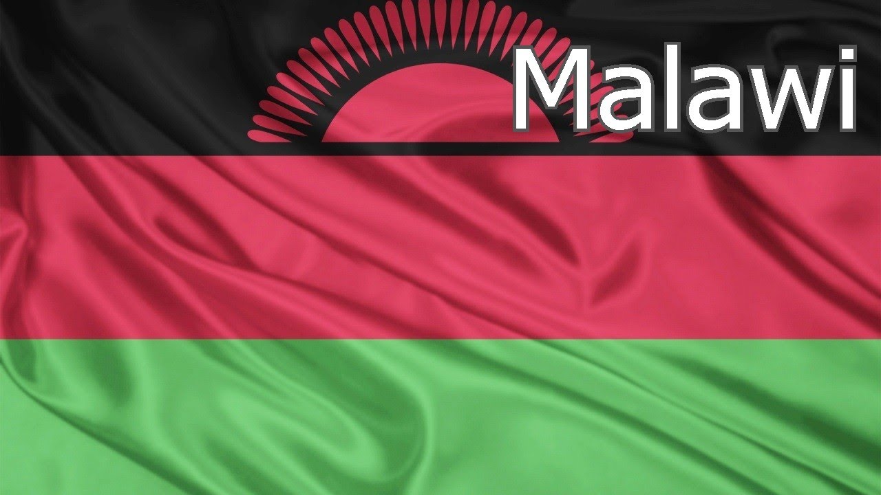Malawi 🇲🇼 TODO lo que necesitas saber 🐟☕🔋 - YouTube