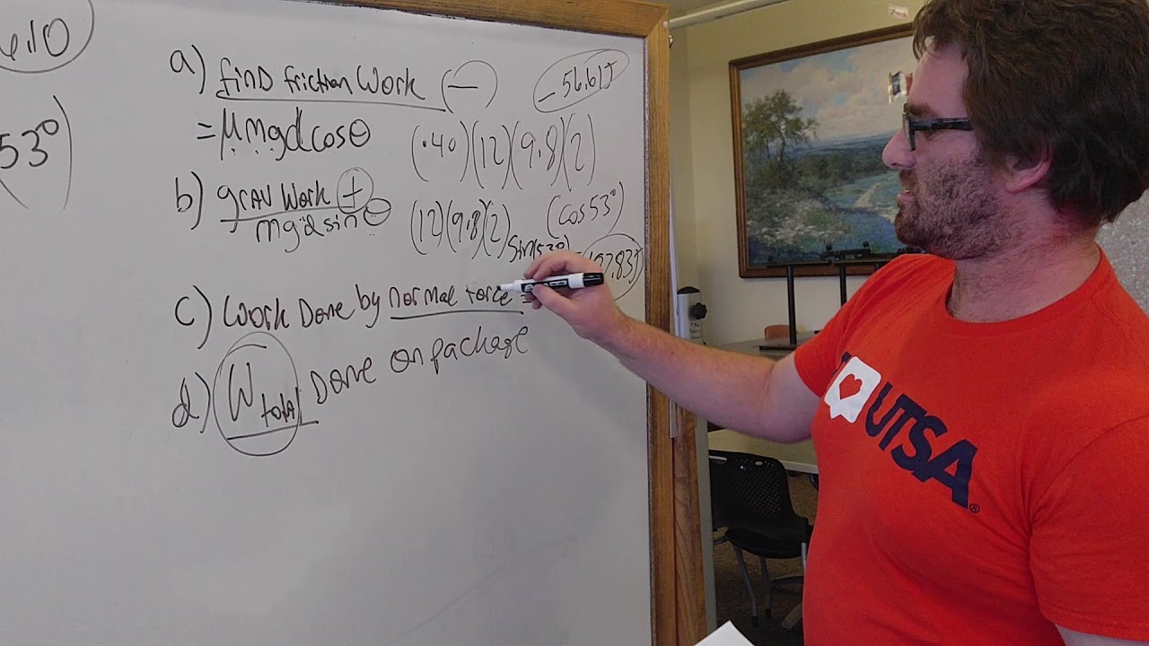 Diamond Ariev (6.10) physics 1 project fall 2017 Mayer - YouTube