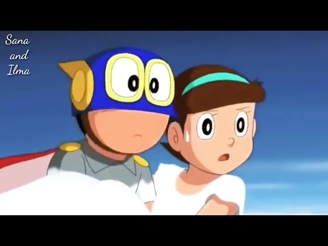 Perman Movie Perman Vs Octopus @PermanTitle - YouTube