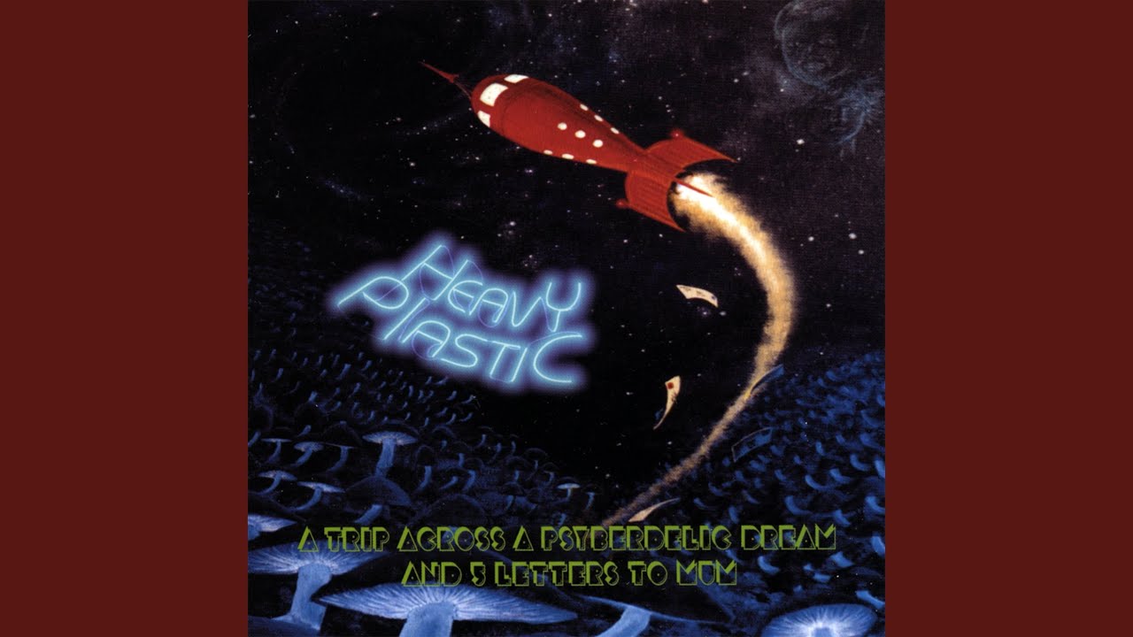 Baby Philosophy - YouTube