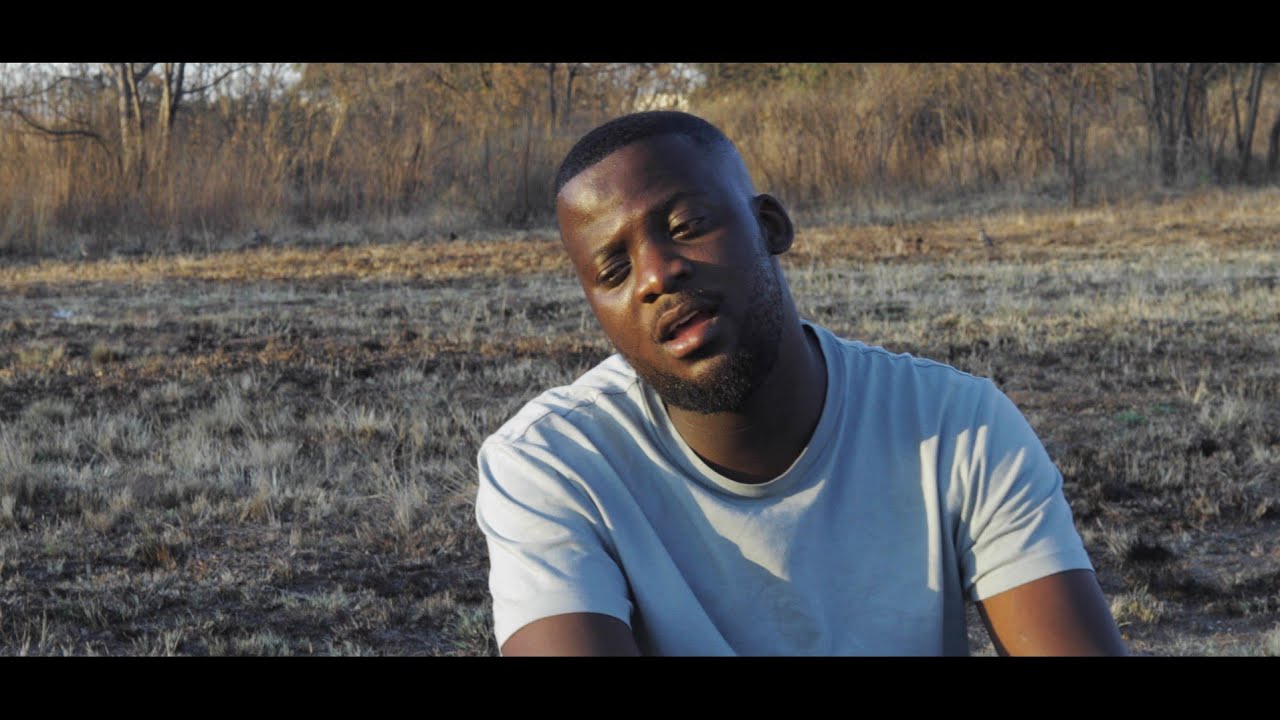 Luleko music - Mama (official music video) 2023 - YouTube