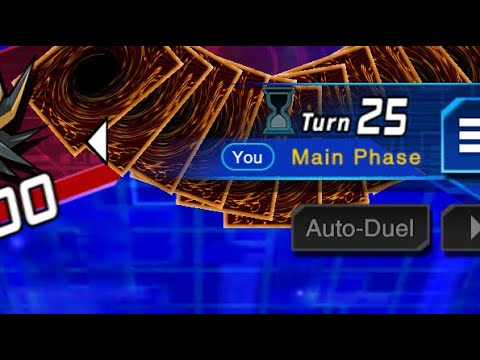 Blue eyes verses Dank Pendulum - YouTube