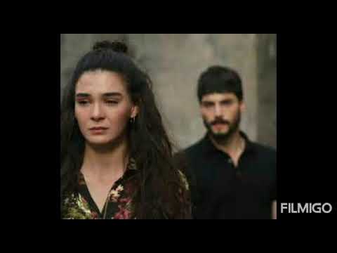 Hercai - Ebru Şahin - Hoşgeldin