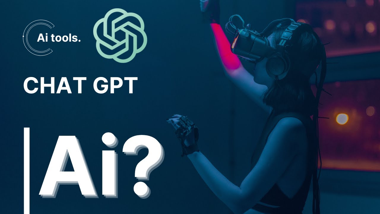 Chat Gpt Complate Tutorial Step by Step | Assignment Solve Using Chat ...