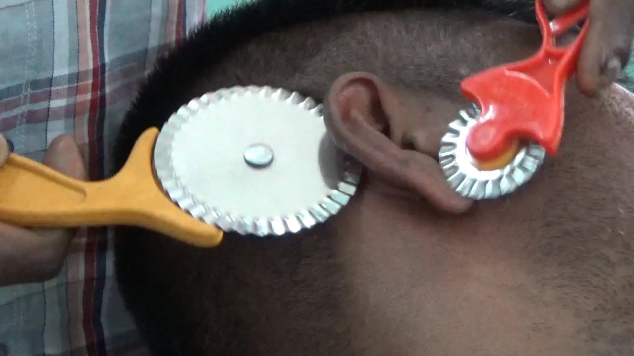 world's best Weird Ear Massage ~Extra Relax/ASMR Style. - YouTube