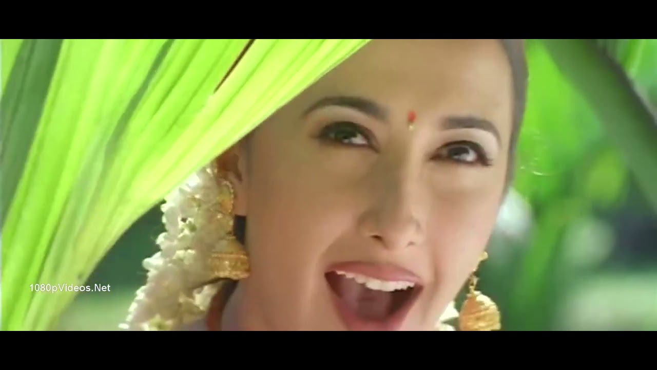 Raasa Raasa unnai - hd Song - YouTube