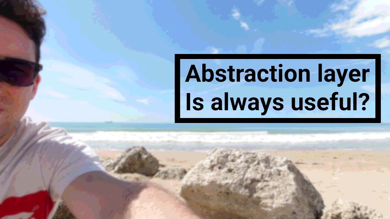 how-do-you-abstract-youtube