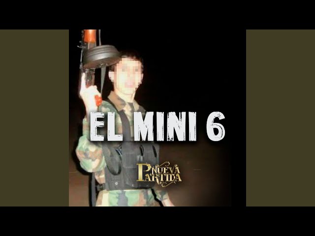 El Mini 6