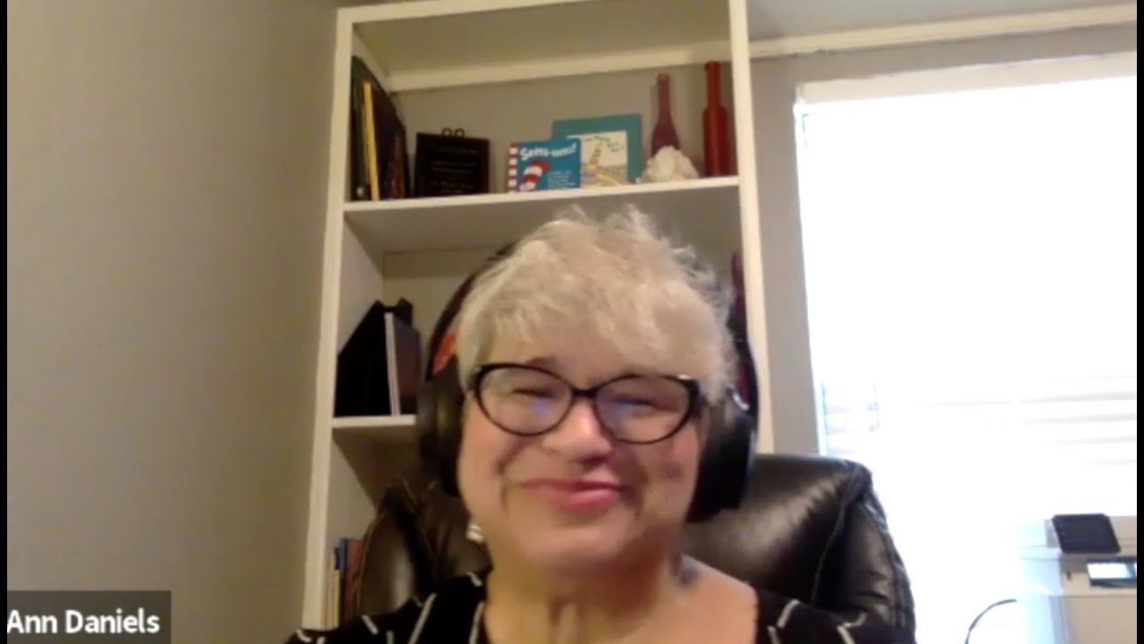 Health Disparities in Native American Communities During COVID-19 [CC ...