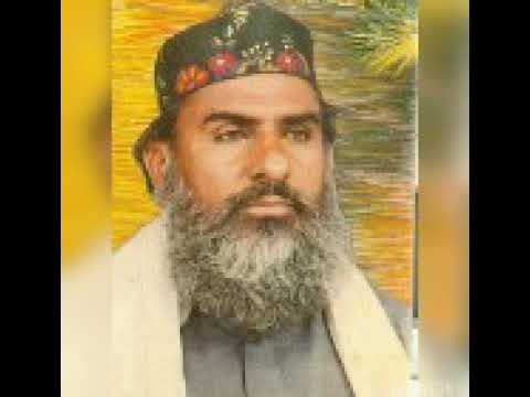 Janan Faqeer Molood || Shal Madine Mary Wanjan By Muhammad Wakeel Abro 03113649621
