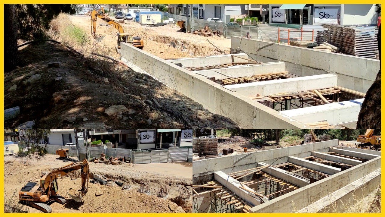 ΓΗΠΕΔΟ ΑΕΚ ΑΓΙΑ ΣΟΦΙΑ 13-05-2021 (1/2) ΤΑ ΠΑΝΤΑ ΓΙΑ ΤΟ ΜΕΛΛΟΝ ΤΗΣ ...