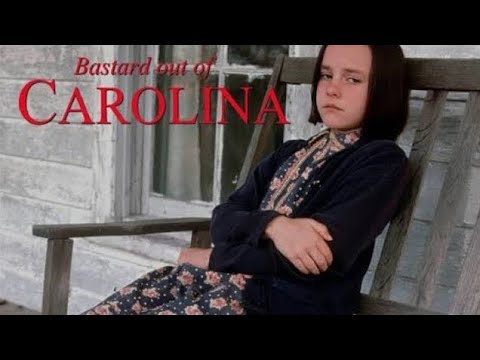 TV Movie Bastard Out Of Carolina,