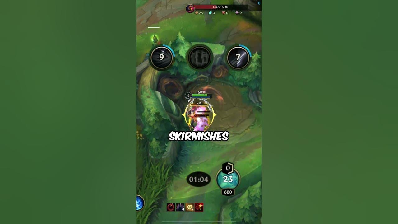 irelia-bladedancer-jungle-patch-4-3c-riftguides-wildrift-youtube