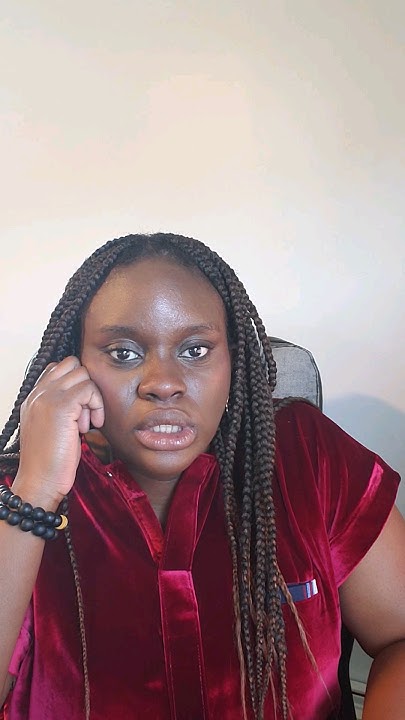 one way to know your purpose is in what God shares with you. #Habakkuk1 #biblestudy - YouTube