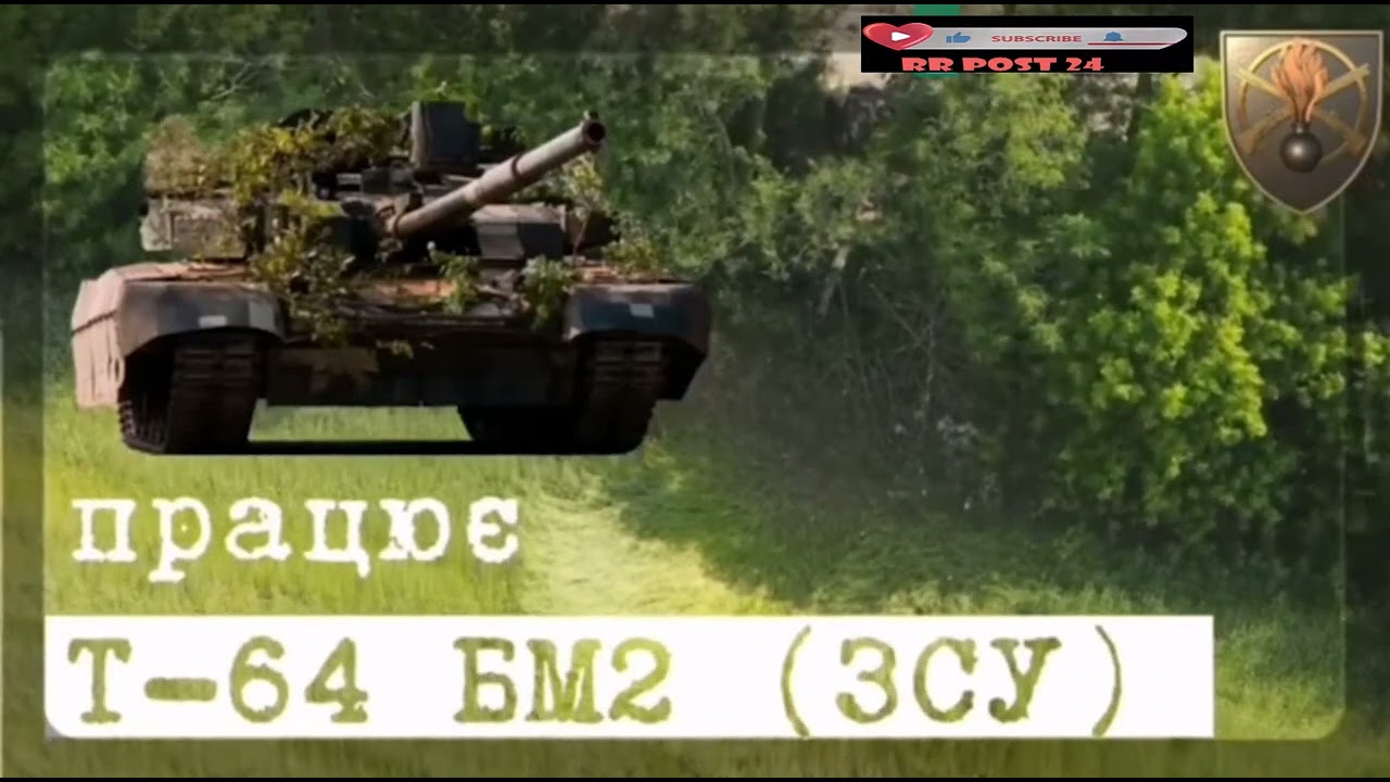 Ukraine war footage 670, The Armed Forces sent the BMP 3 of the enemy ...