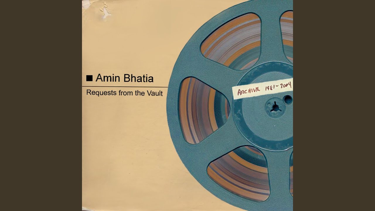 A Clockwork Lemon - YouTube