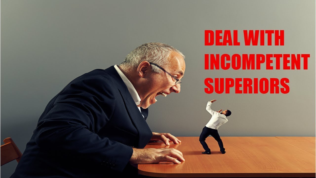 #1: Never Outshine The Master | The 48 Laws Of Power | Robert Greene ...