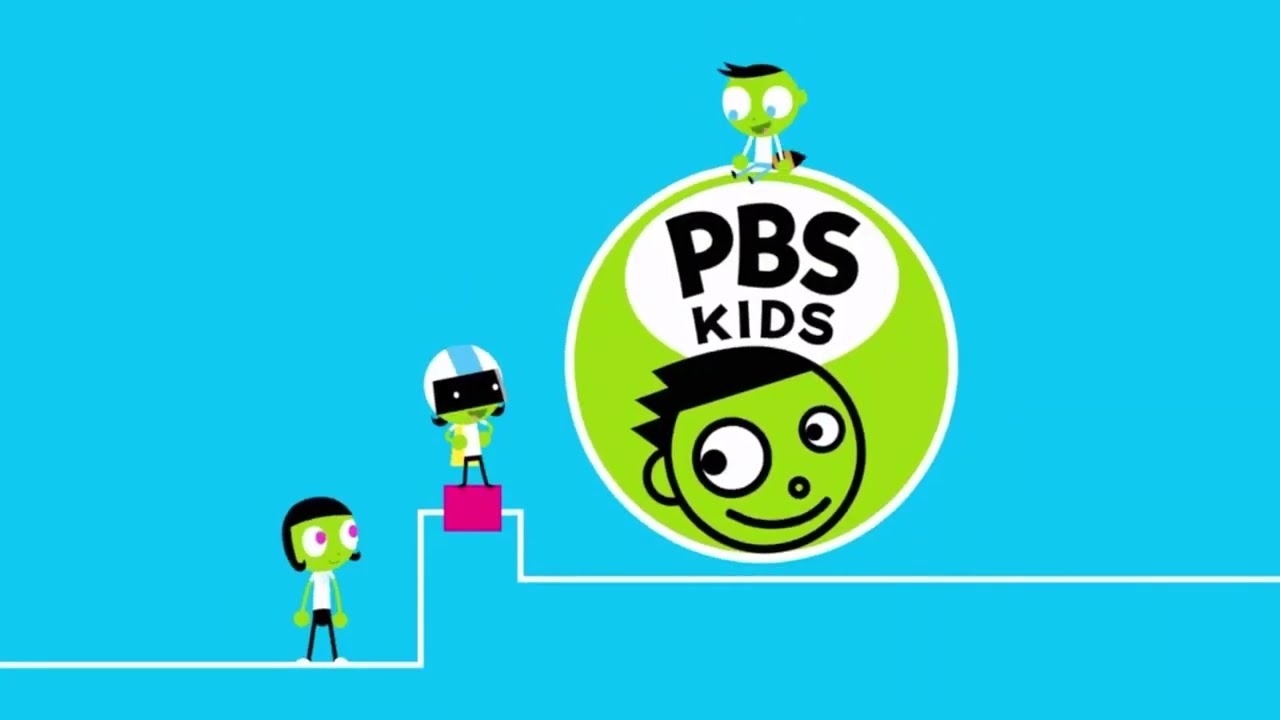 NEPM | WGBY-DT1 Springfield, MA Station ID (5/10/22) - YouTube