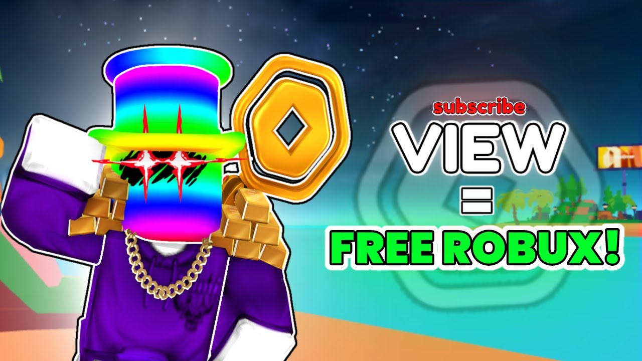 🔴Donating Live In Pls Donate!🔴 Viewers Get Free Robux! 🤑🤑🤑 (Look in ...