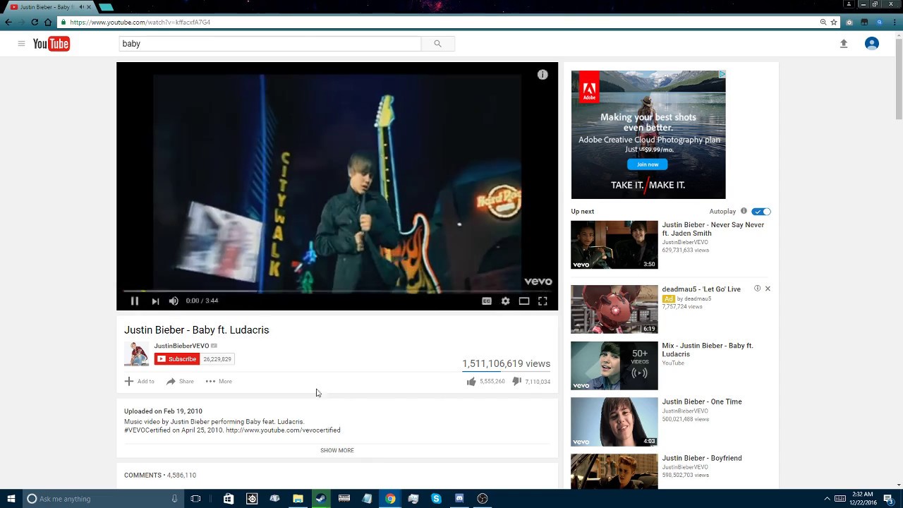 HOW TO BREAK COPYRIGHT LAWS - YouTube