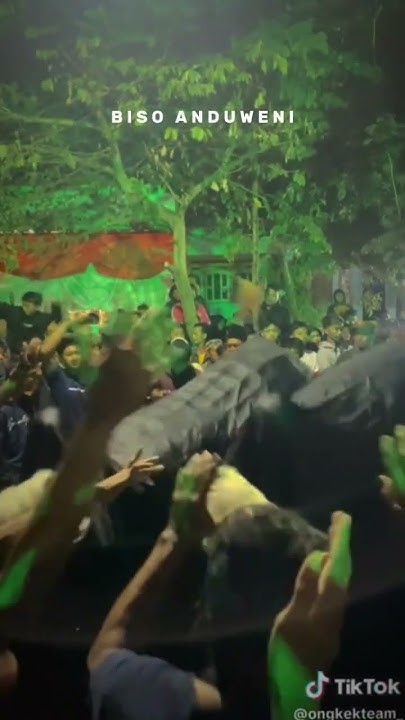 28 Februari 2024 - YouTube