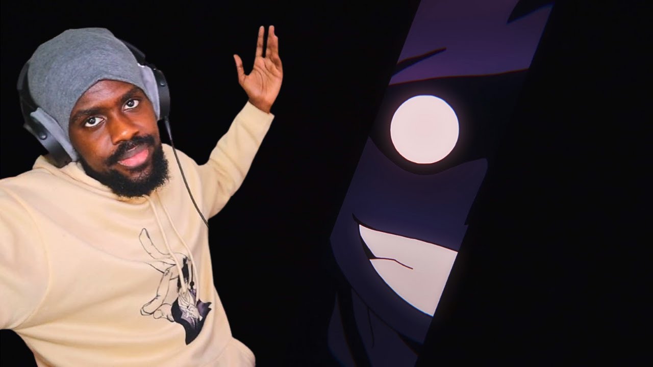 REALLY BRO🤦🏾‍♂️ ONE PIECE EPISODE 1111 REACTION VIDEO!!! - YouTube