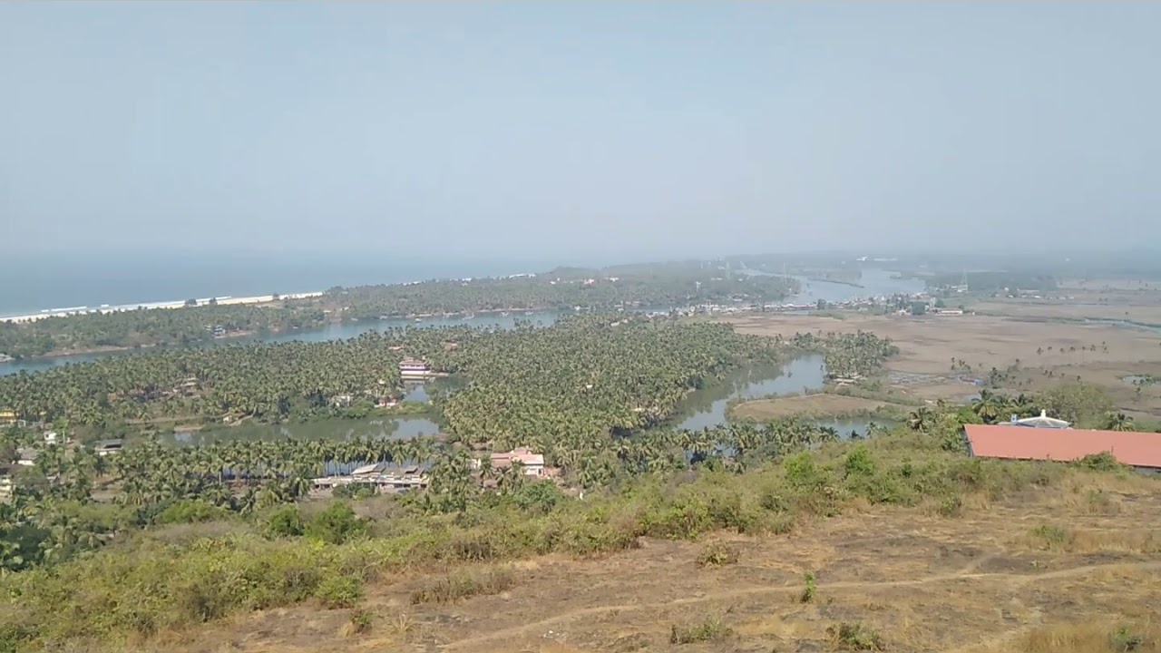 Goa explore | Betul Goa | height view | hum tum | beautiful Goa | South ...