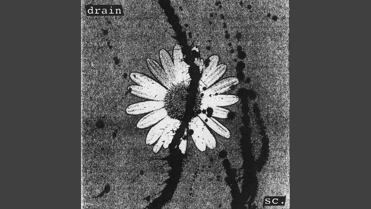 Drain - YouTube Music