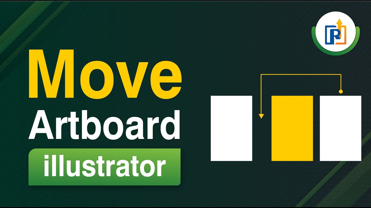 How To Move Art Board In Adobe Illustrator How To Move Artboard how-to-move-art-board-in-adobe-illustrator-how-to-move-artboard