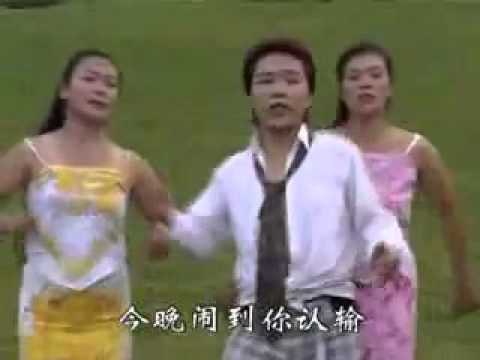 Çin İşkencesi +18 Bu Video Kişilik Değişimine Uğratabilir, Benden Uyarması