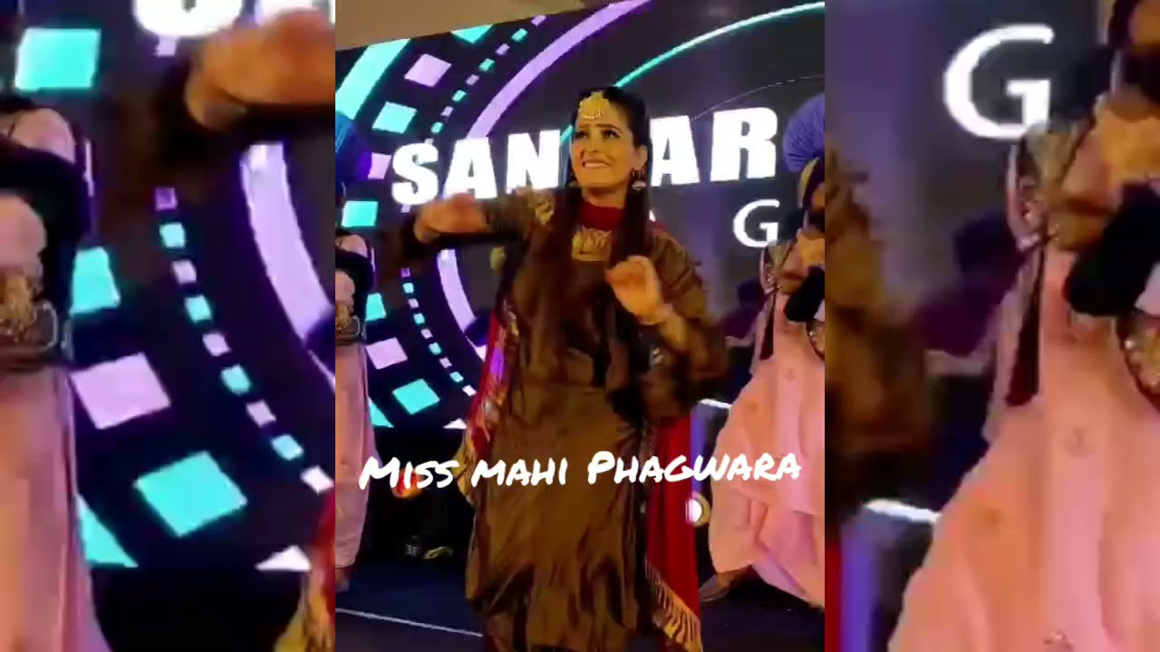 💞MISS MAHI💞 BEST VIDEO(MISS MAHI BEST REEL VIDEO 2021 - YouTube