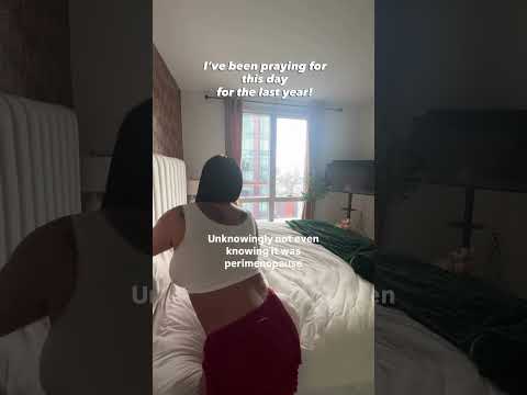 ❤️‍🔥HEALING TODAY❤️‍🔥 Thank you God‼️ i’ve come to learn and through the sickness through the