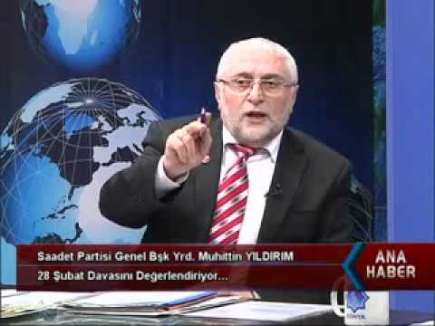 Bizi kandıramazlar,kaç tane mason içerde!