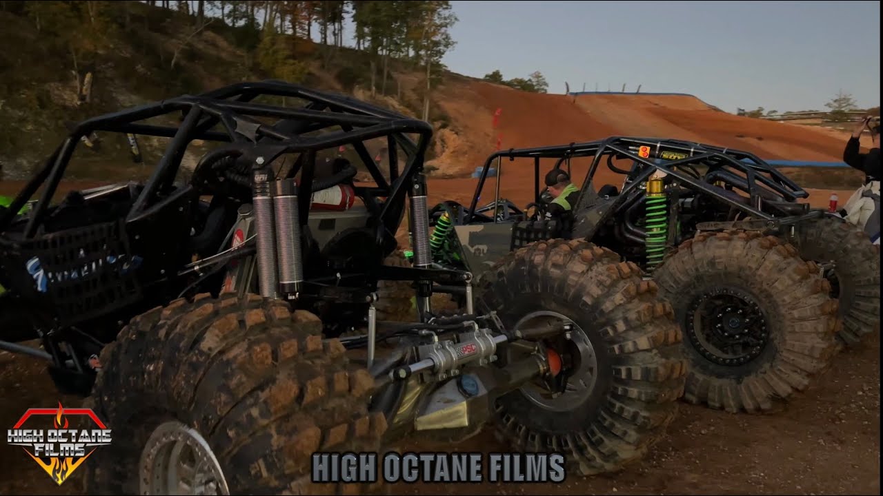 NRRA ROCK BOUNCER RACING RD 10 FINALS AT MID AMERICA OUTDOORS - YouTube