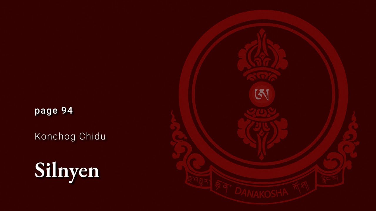 24 - Silnyen - YouTube