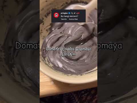 Komik instagram yorumları 2309 #shorts #mizah #komik #komedi #keşfet #reels