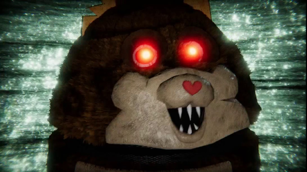 TATTLETAIL Gameplay Part 2- NOT LIKE THIS - YouTube