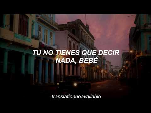 lay, jason derulo, nct127 ; let's shut up and dance || traducido al español