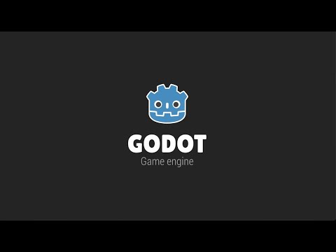 Scripting w/ Godot ( Brackey's Tutorial) Pt.2 - YouTube