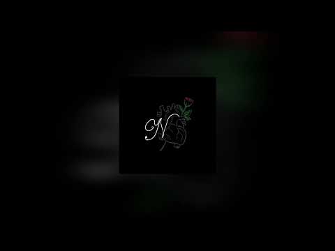 Madd - N | Vocals Only, Acapella Version - YouTube