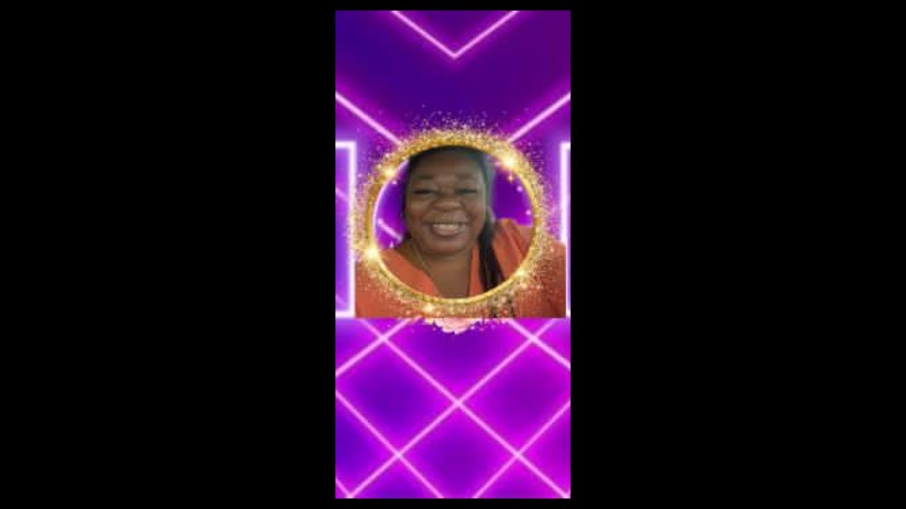 welcome to my channel#The knowledge of Good and Evil! - YouTube