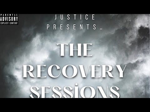 03/08/24 (The Recovery Sessions) - YouTube