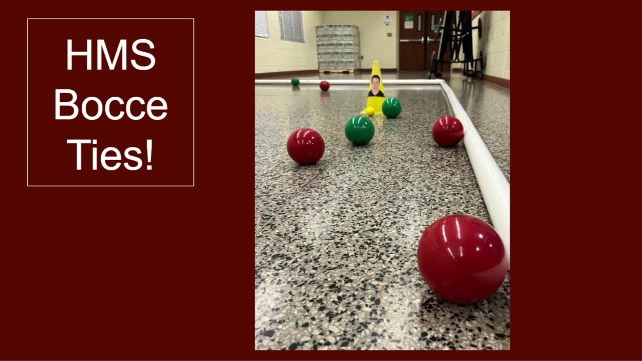 WHMS Morning News Feb 7, 2024 - YouTube