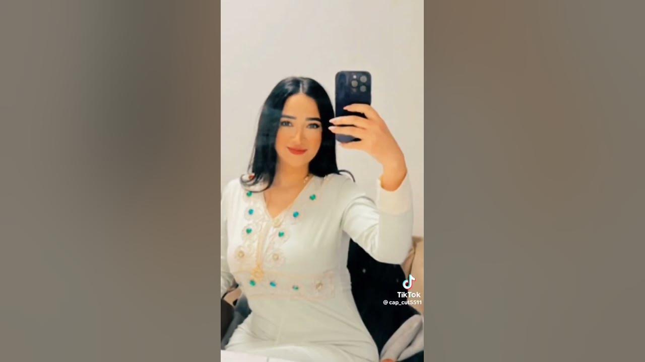 صباح اخت جعفر العمده Youtube